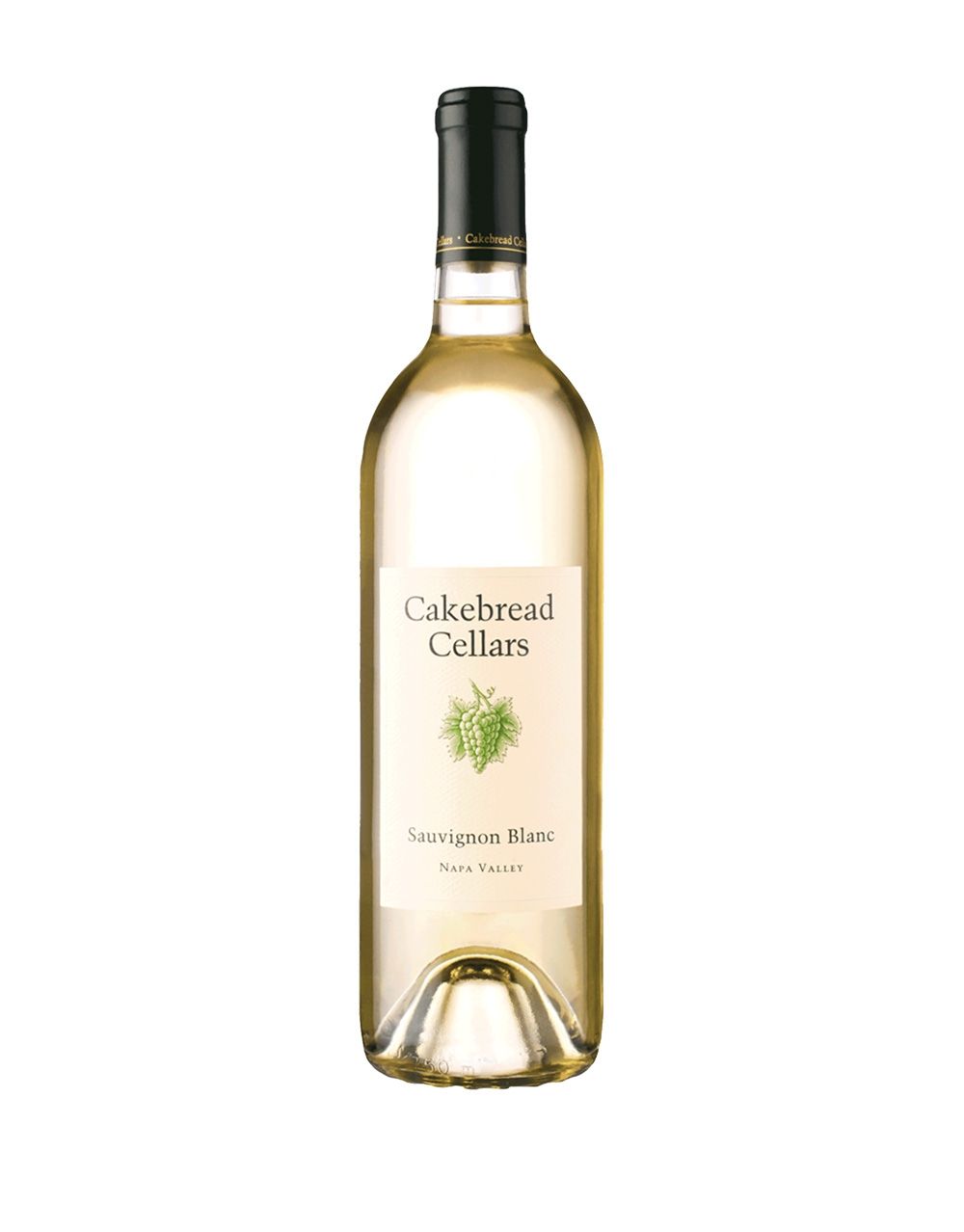 Cakebread Sauvignon Blanc – Luxury Portfolio International (Powered by ...